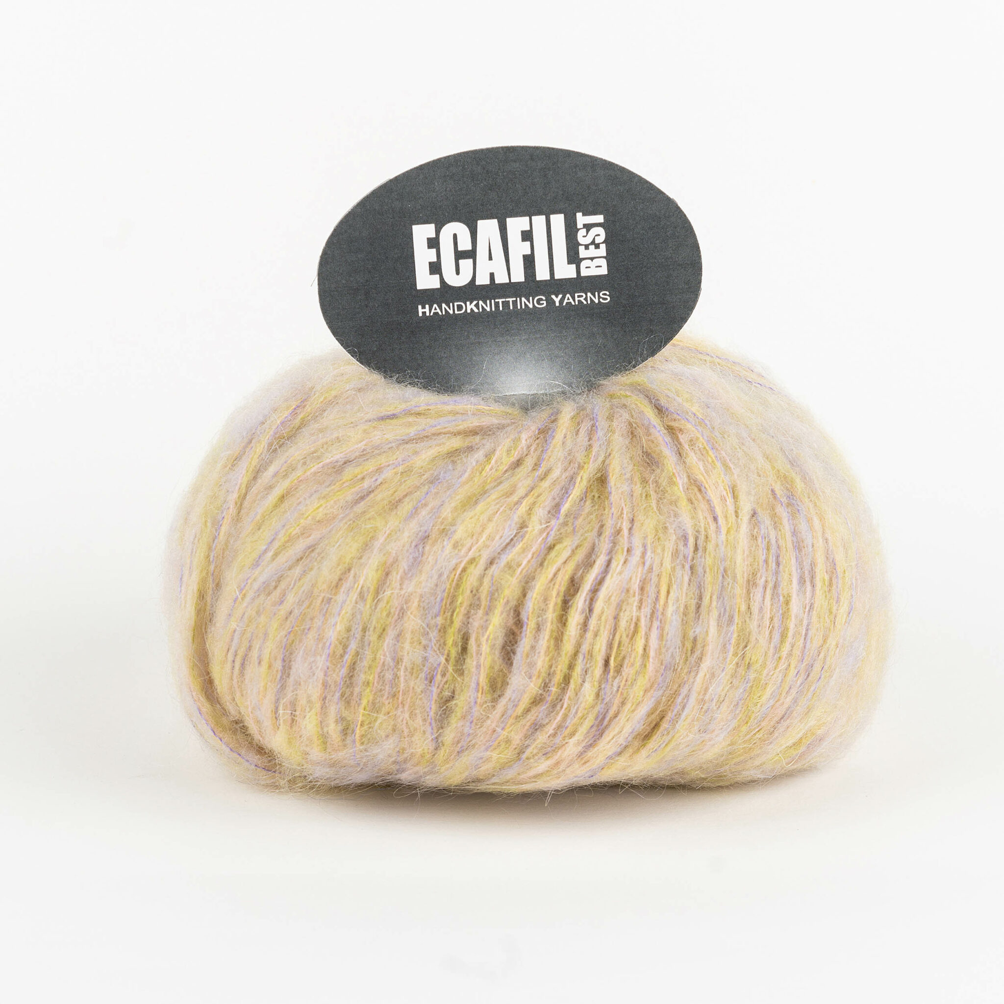 JUPITER – Ecafil